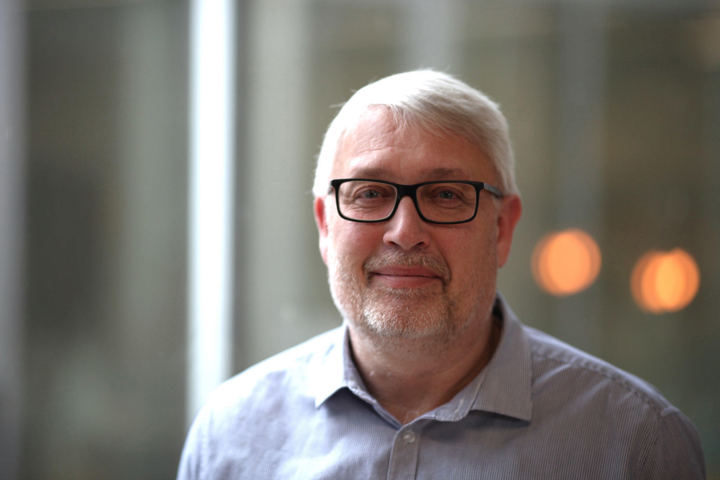 AMU-kurser og efteruddannelse | Campus Bornholm